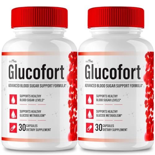 blended vitamin & mineral supplements for energy
