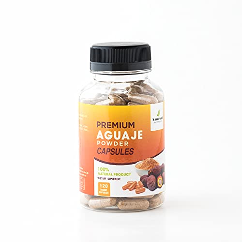 blended vitamin & mineral supplements for energy