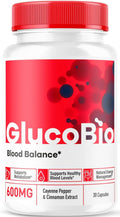blended vitamin & mineral supplements for energy