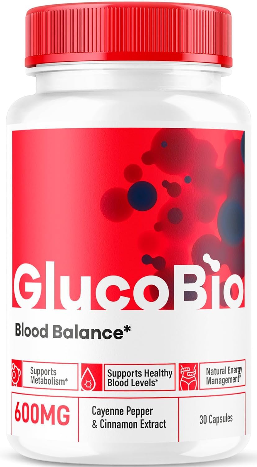 blended vitamin & mineral supplements for energy