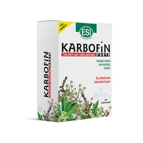 blended vitamin & mineral supplements for energy