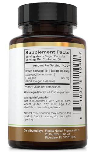 blended vitamin & mineral supplements for energy