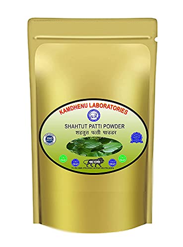 blended vitamin & mineral supplements for energy