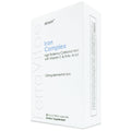 blended vitamin & mineral supplements for energy