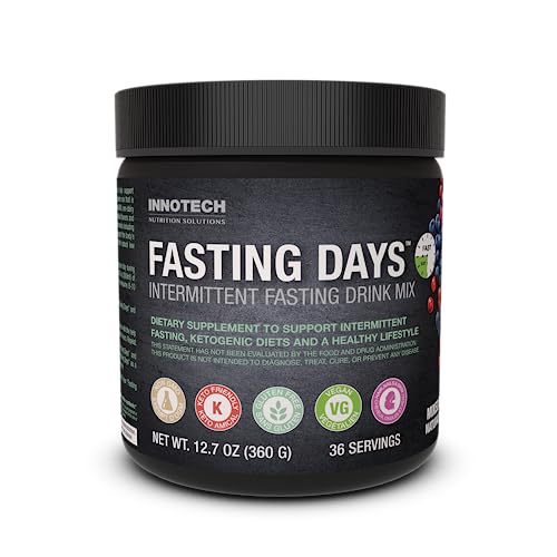 blended vitamin & mineral supplements for energy