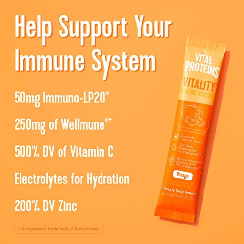blended vitamin & mineral supplements for energy
