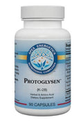 blended vitamin & mineral supplements for energy