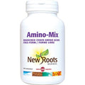 blended vitamin & mineral supplements for energy