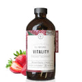 blended vitamin & mineral supplements for energy