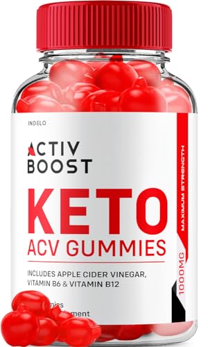 blended vitamin & mineral supplements for energy