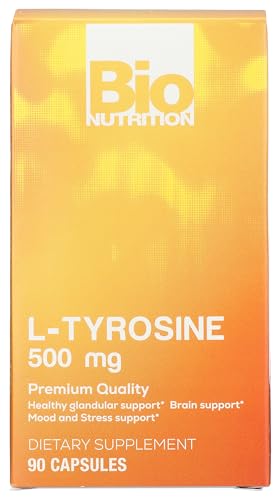 blended vitamin & mineral supplements for energy