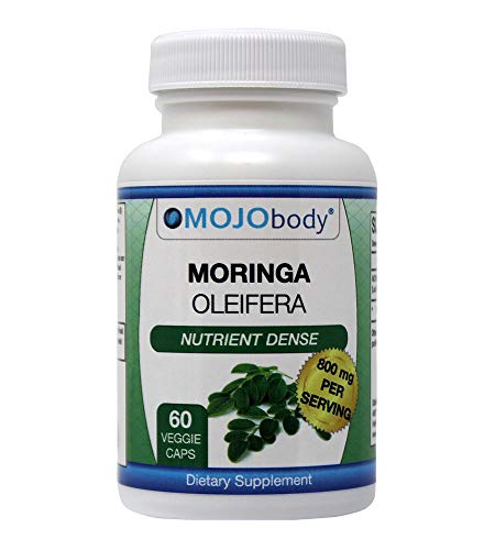 blended vitamin & mineral supplements for energy