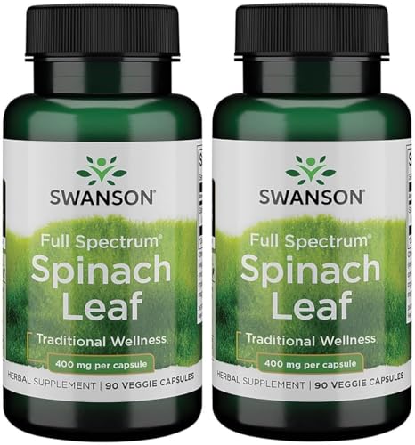 blended vitamin & mineral supplements for energy