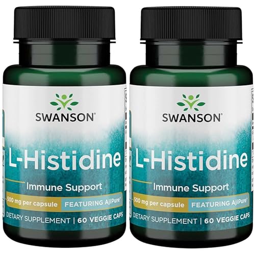 blended vitamin & mineral supplements for energy
