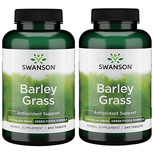 blended vitamin & mineral supplements for energy