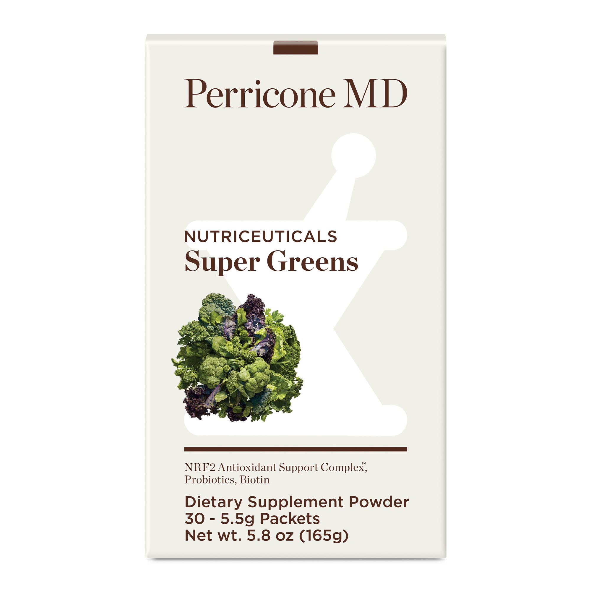 blended vitamin & mineral supplements for energy