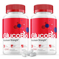 blended vitamin & mineral supplements for energy
