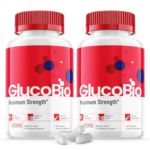 blended vitamin & mineral supplements for energy