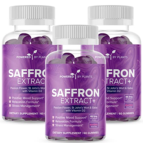 Blended vitamin & mineral supplements for energy