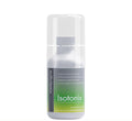 blended vitamin & mineral supplements for energy