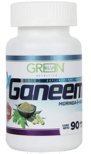 blended vitamin & mineral supplements for energy