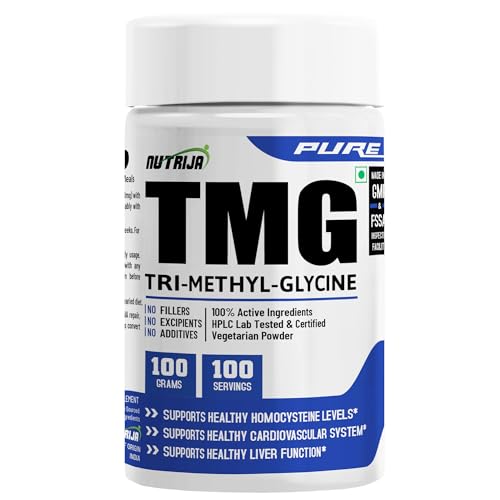 blended vitamin & mineral supplements for energy