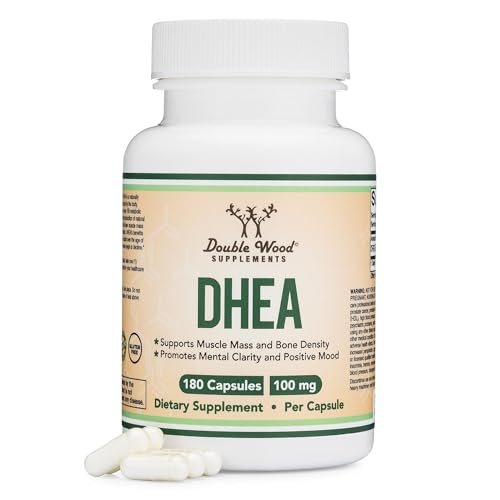 blended vitamin & mineral supplements for energy