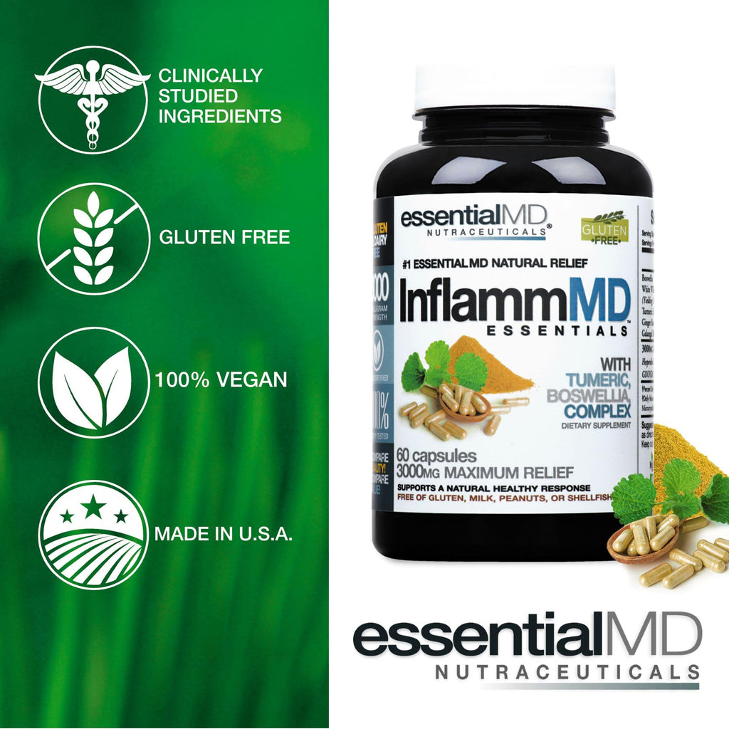blended vitamin & mineral supplements for energy