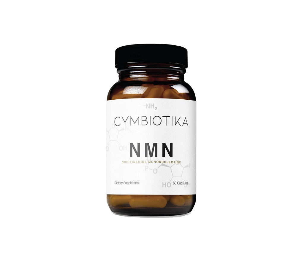 blended vitamin & mineral supplements for energy