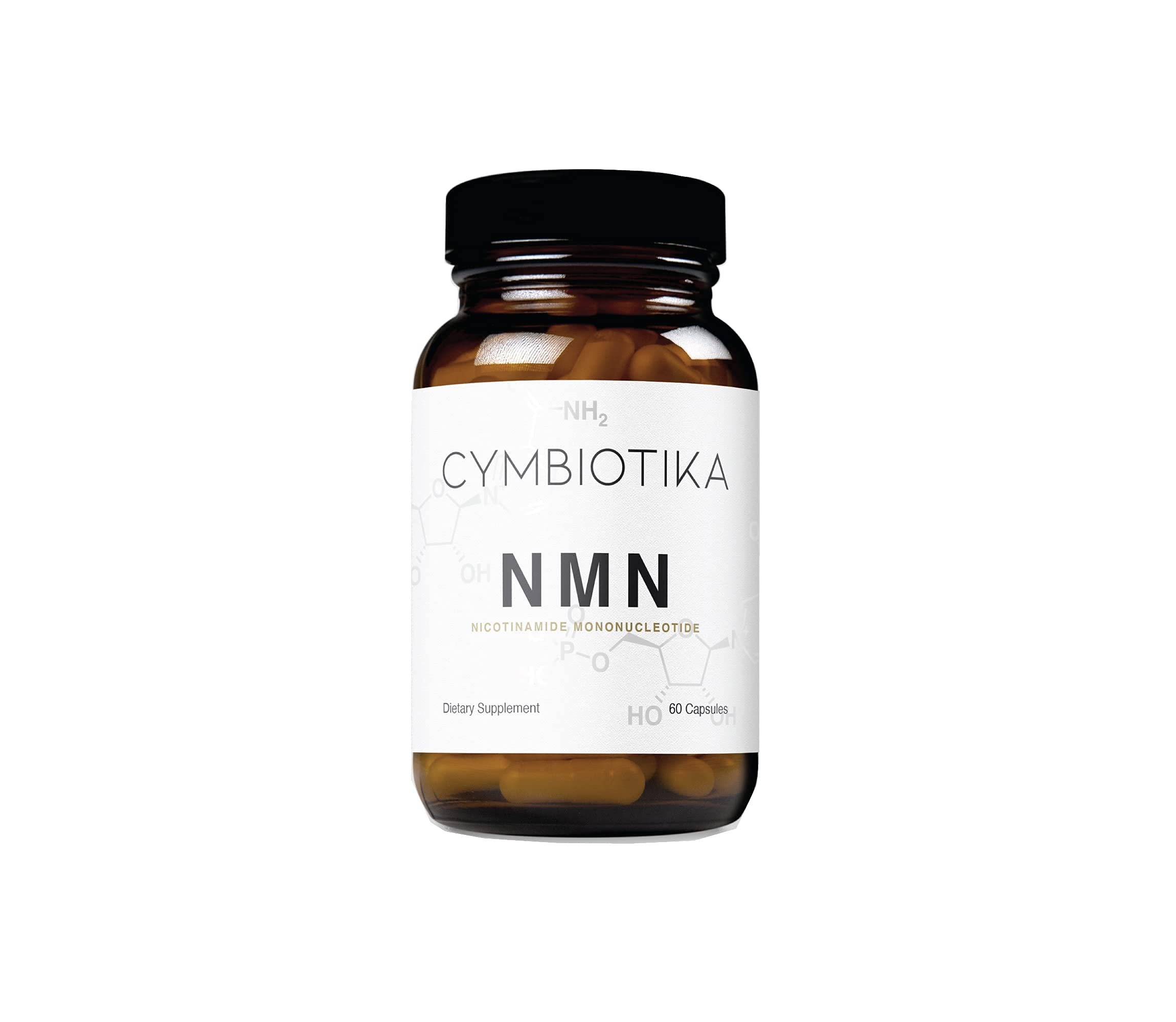 blended vitamin & mineral supplements for energy