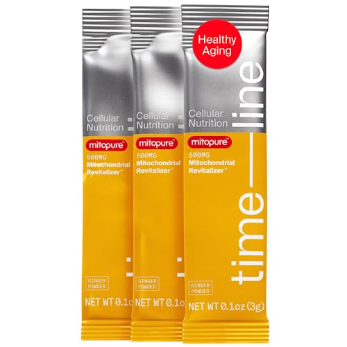 blended vitamin & mineral supplements for energy