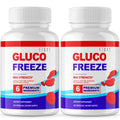 blended vitamin & mineral supplements for energy