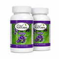 blended vitamin & mineral supplements for energy
