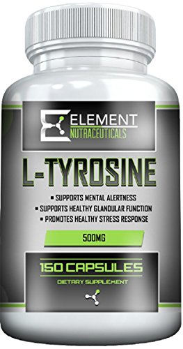 blended vitamin & mineral supplements for energy