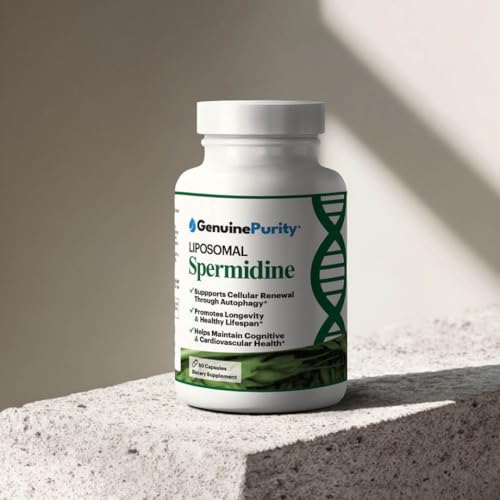 Blended vitamin & mineral supplements for energy