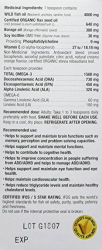 blended vitamin & mineral supplements for energy