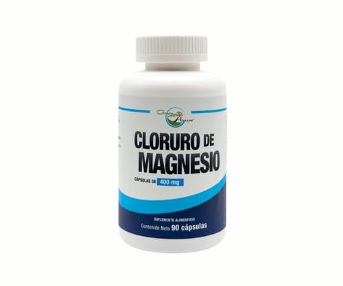 blended vitamin & mineral supplements for energy