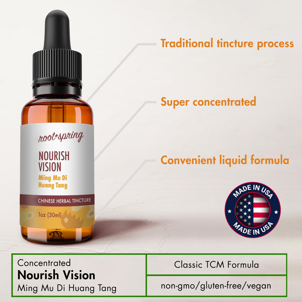 blended vitamin & mineral supplements for energy