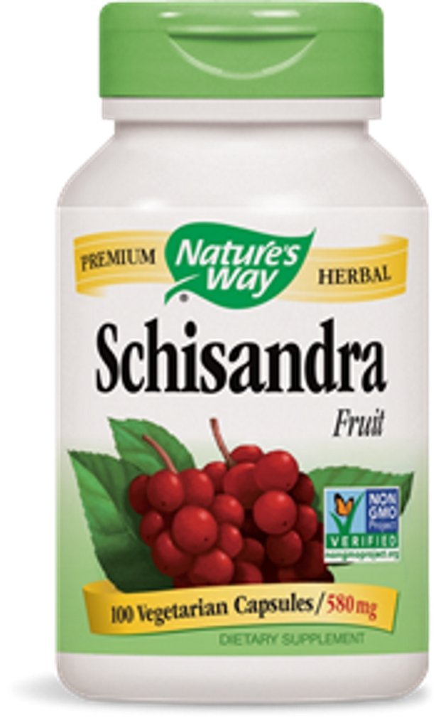 blended vitamin & mineral supplements for energy