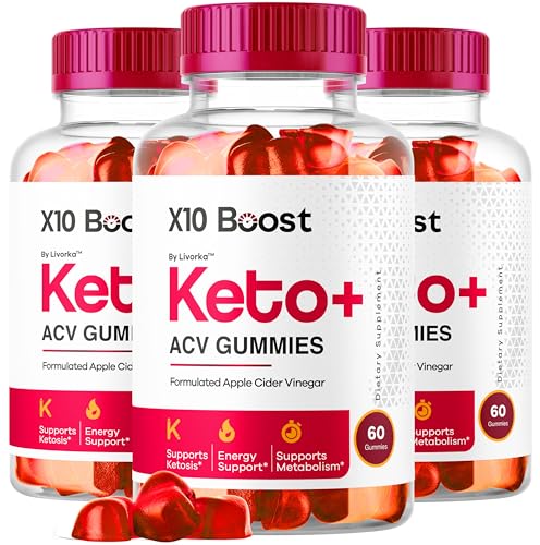 blended vitamin & mineral supplements for energy