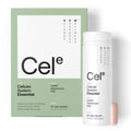 blended vitamin & mineral supplements for energy