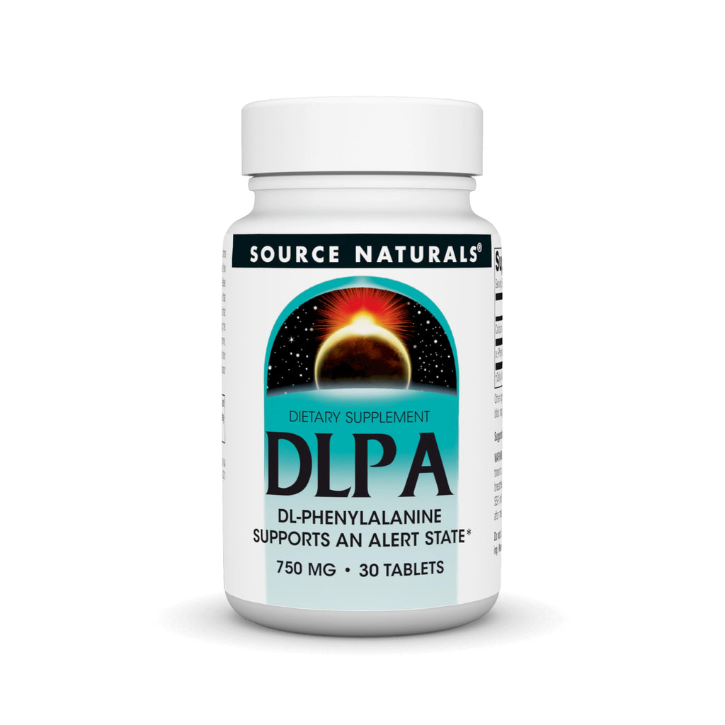 blended vitamin & mineral supplements for energy