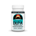 blended vitamin & mineral supplements for energy