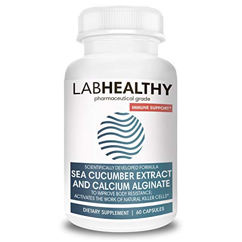 blended vitamin & mineral supplements for energy