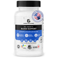 blended vitamin & mineral supplements for energy