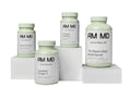 blended vitamin & mineral supplements for energy