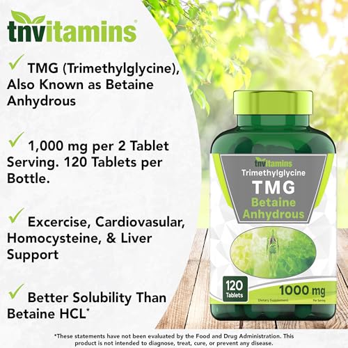 blended vitamin & mineral supplements for energy