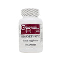 blended vitamin & mineral supplements for energy