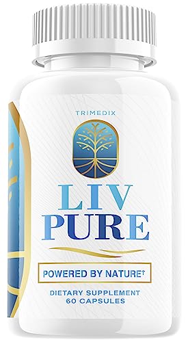 blended vitamin & mineral supplements for energy