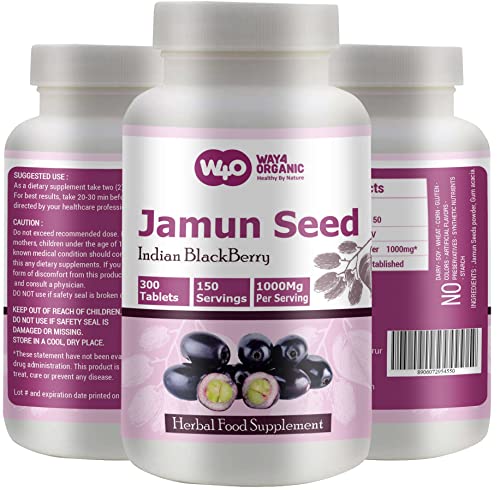 blended vitamin & mineral supplements for energy
